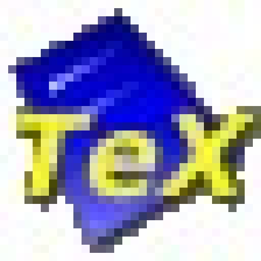 WinShell Free Download