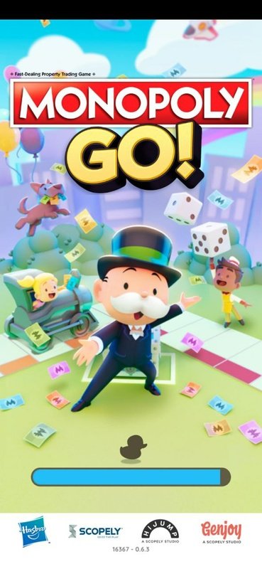 Monopoly GO! for Android Free Download