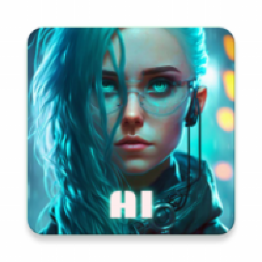 ibis Paint X for Android Free Download