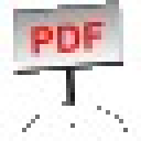 PDF-ShellTools Download