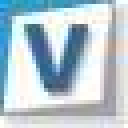 Microsoft Office PowerPoint 2007 Download