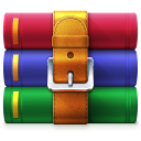 SecureZIP Free Download