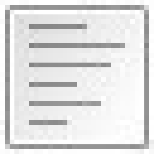 EasyCafe: Internet Cafe Management Download