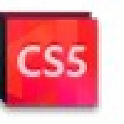 Adobe ICC profiles for Mac Free Download