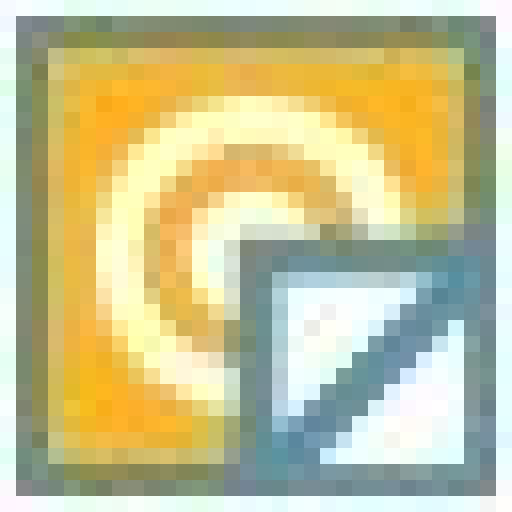 Vector Magic for Mac Download