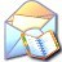 Turbo-Mailer Download