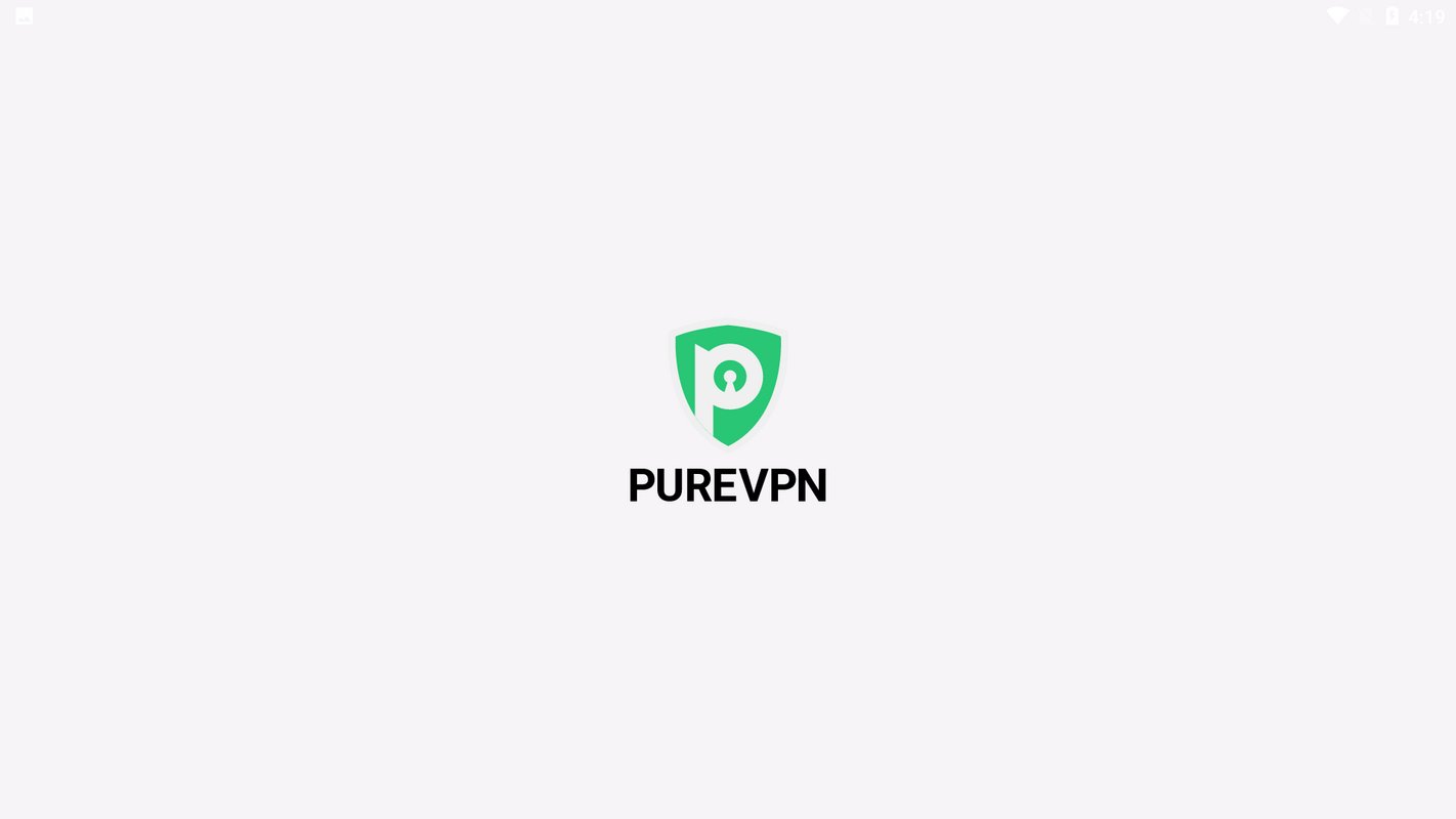 PureVPN for Android Free Download