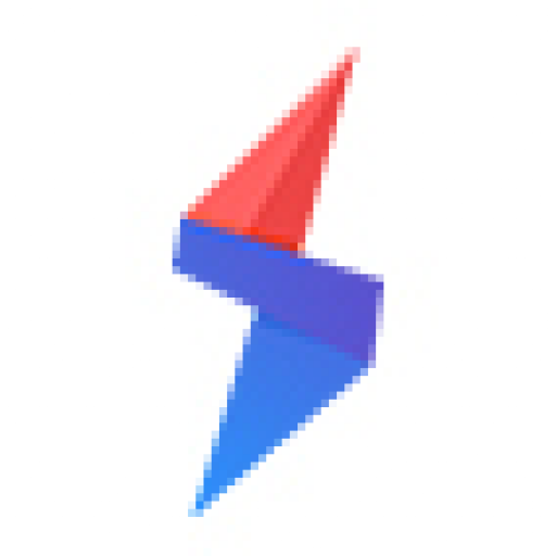 Free Download KeyMagic