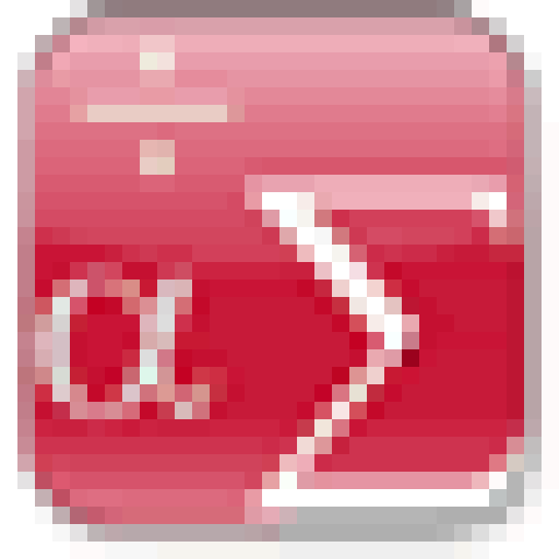 Paradox Viewer Download