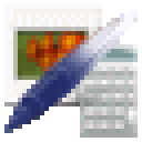 Ulead Video Studio Plus Download