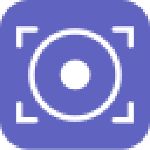 Free Download iFun Screen Recorder