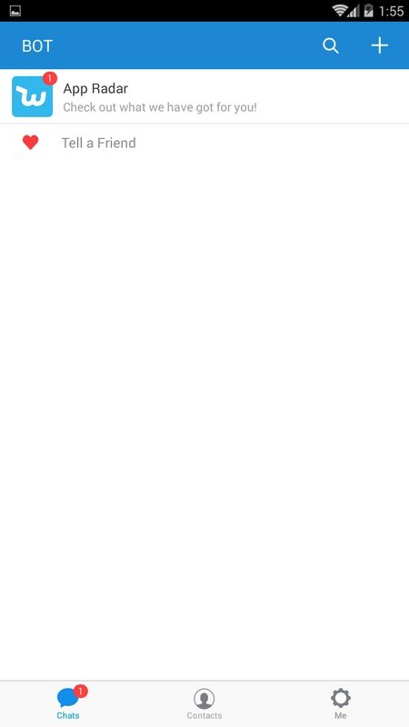 BOTIM for Android Free Download