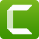 iFun Screen Recorder Free Download