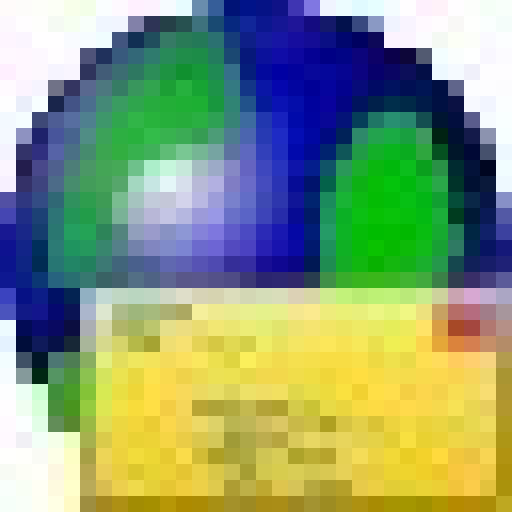 Turbo-Mailer Download