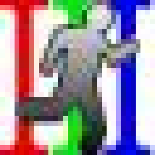 Mp4 Explorer Download