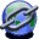 Uconeer Free Download