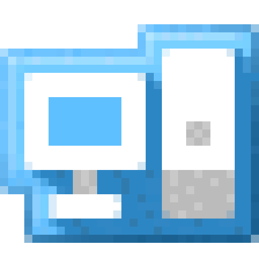 Free Download Hercules SETUP