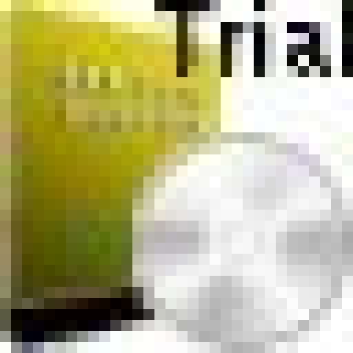 Free Myanmar (Burmese) Fonts Free Download