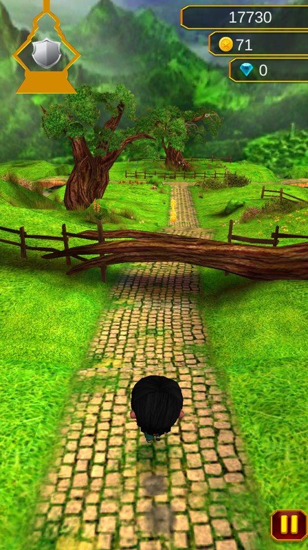 Free Download FANANEES for Android