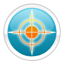 Port Listener Free Download