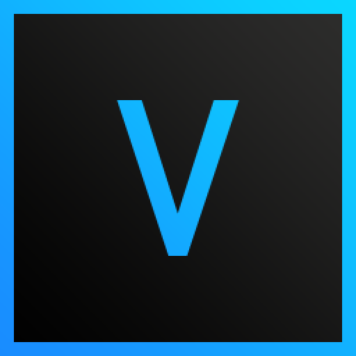 Free Download VCD Cutter