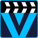Ulead Video Studio Plus Download