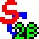 ALNO AG Kitchen Planner Free Download