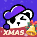 SUUMO for Android Free Download