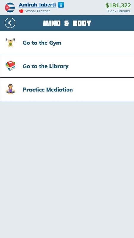 BitLife for Android Free Download