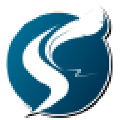 Free Download WordStar