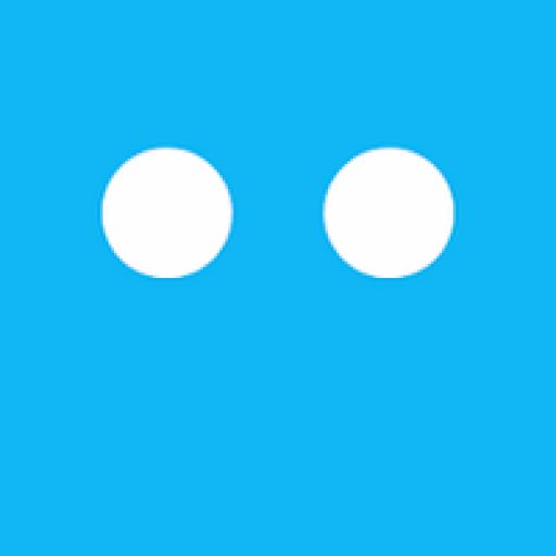 BOTIM for Android Free Download