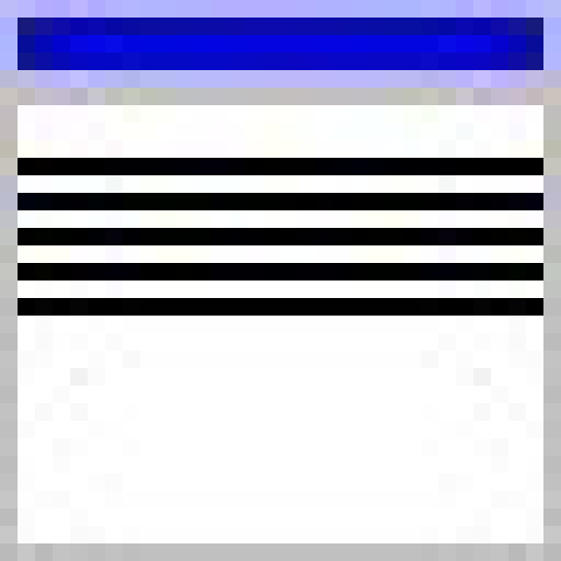 LoopBe1 Free Download