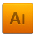 RadiAnt Viewer Free Download