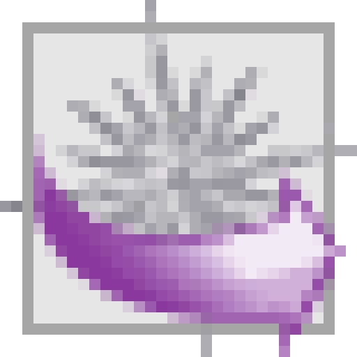 Latest Windows Software Download