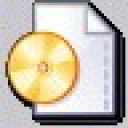 Download PowerISO (64-bit)