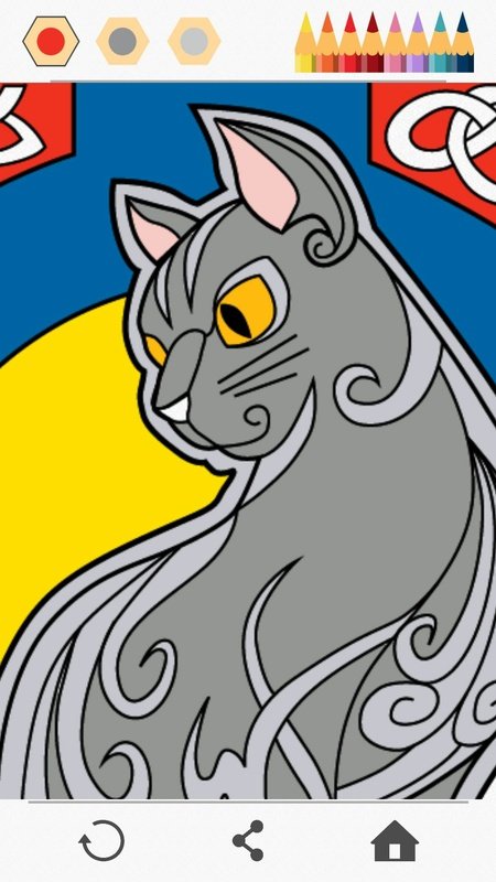 Colorfy for Android Free Download