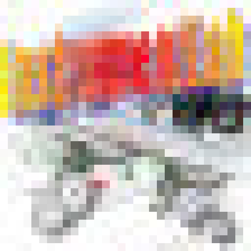 Download Delphi