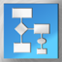 KeyBlaze Free Free Download