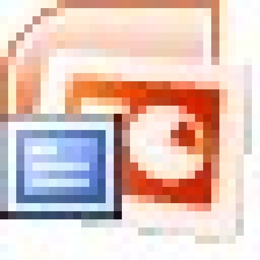 KP Typing Tutor Download