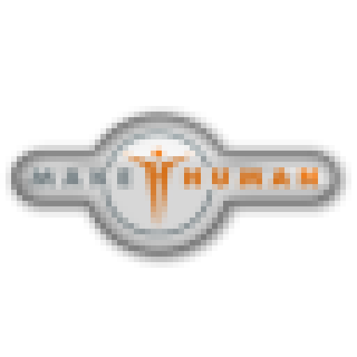 Macromedia FreeHand MX for Mac Download