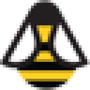 Download DriverPack Solution