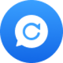 CHK-Mate Free Download