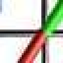 Free Download Microsoft Money Plus Sunset Deluxe