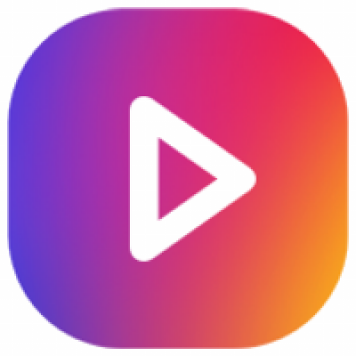Audify Music Player for Android Free Download