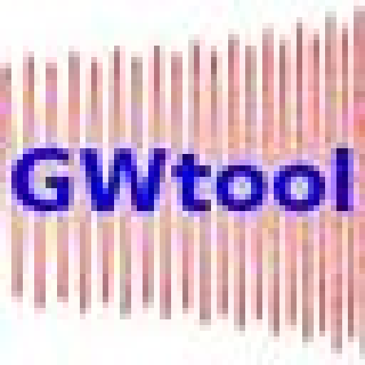 GraphPad InStat Download