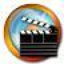 iFun Screen Recorder Free Download