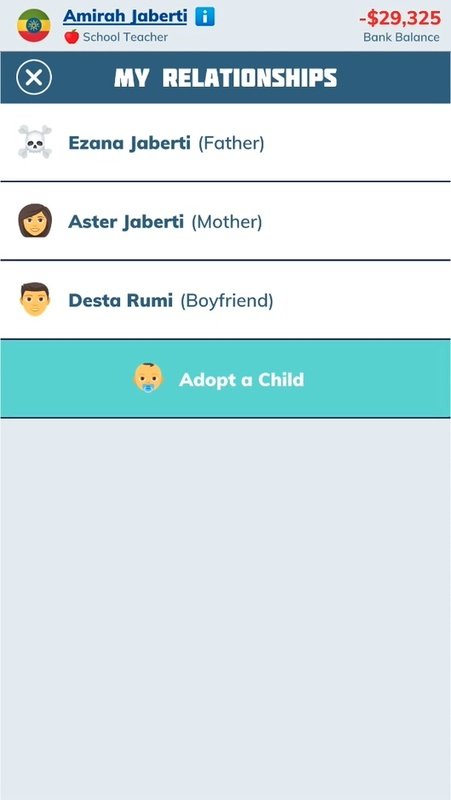 BitLife for Android Free Download