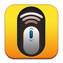 mRemoteNG Free Download