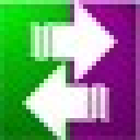 UDPixel Free Download