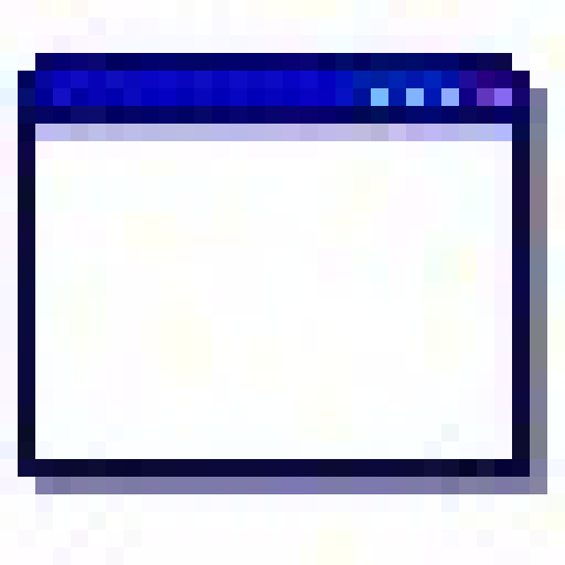 EasyCafe: Internet Cafe Management Download